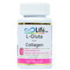 Life L Gluta Plus Collagen - www.boostuplifecenter.com