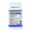 Life Zinc Plus Vitamin C - www.boostuplifecenter.com