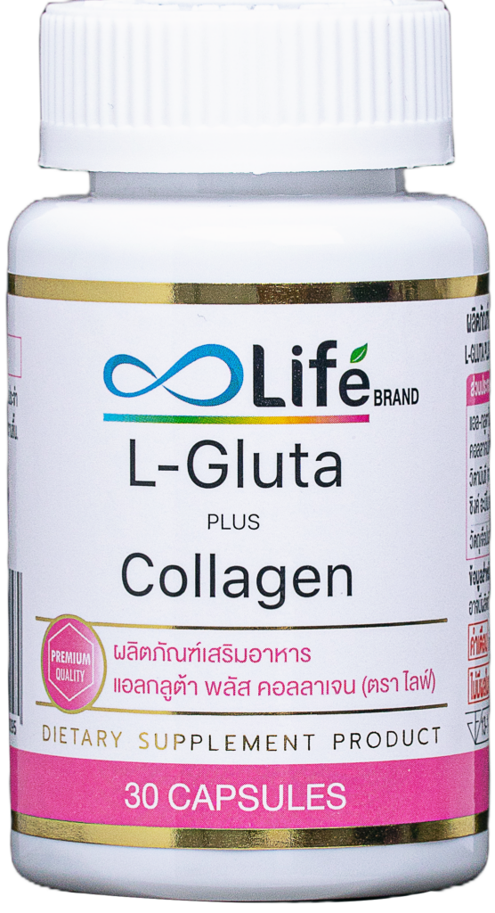 Home - www.boostuplifecenter.com