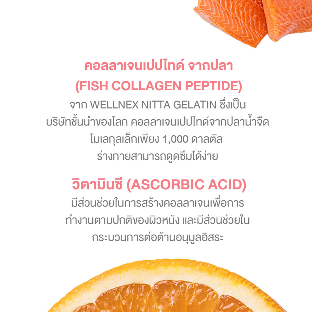 Life Collagen Plus Vitamin C - www.boostuplifecenter.com